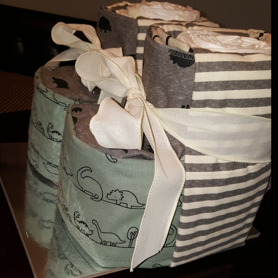 With You in Mind Gift Creations – withyouinmind-giftcreations